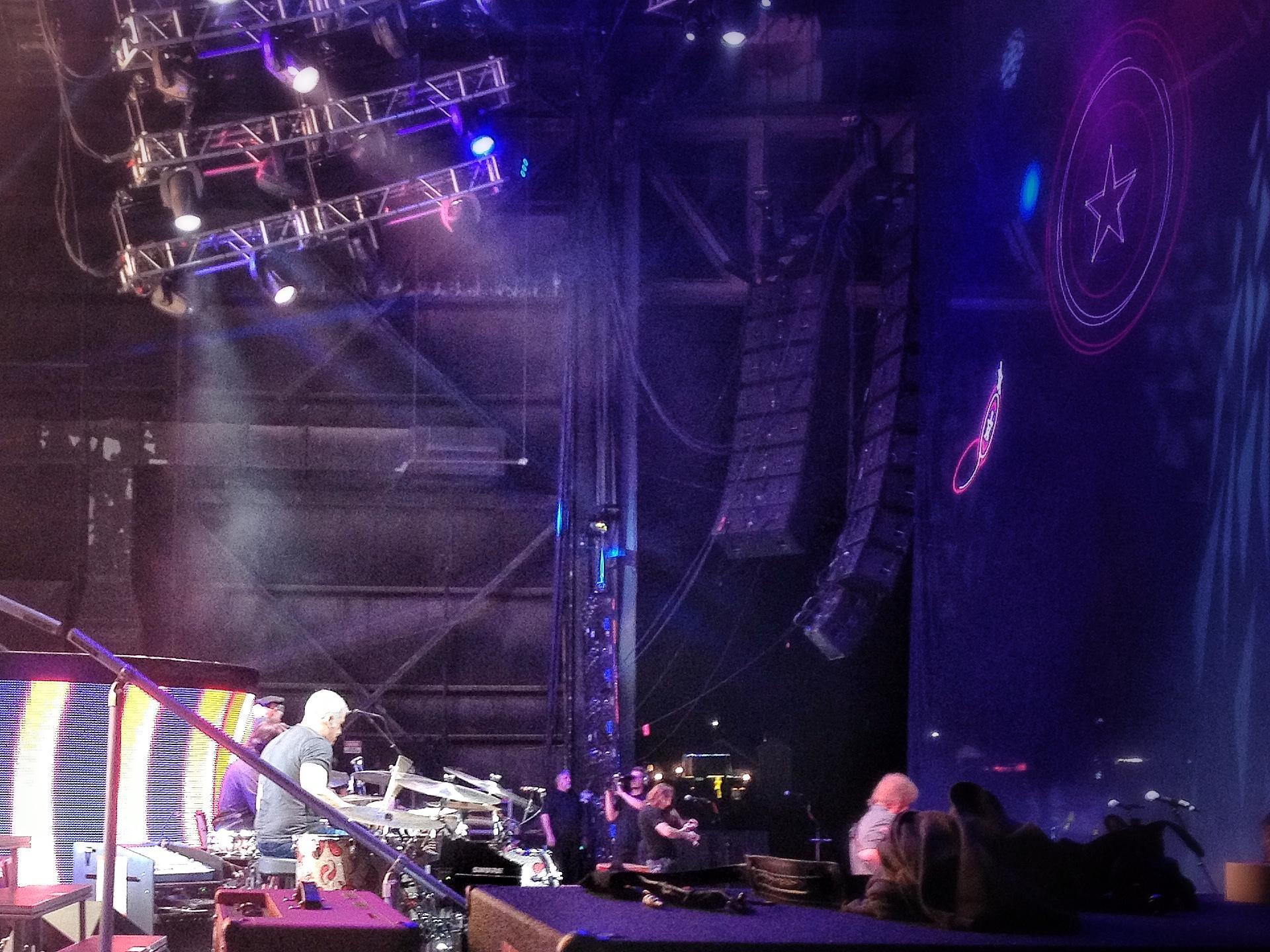 Web project management and creativity - Berry Interesting Productions, Inc.