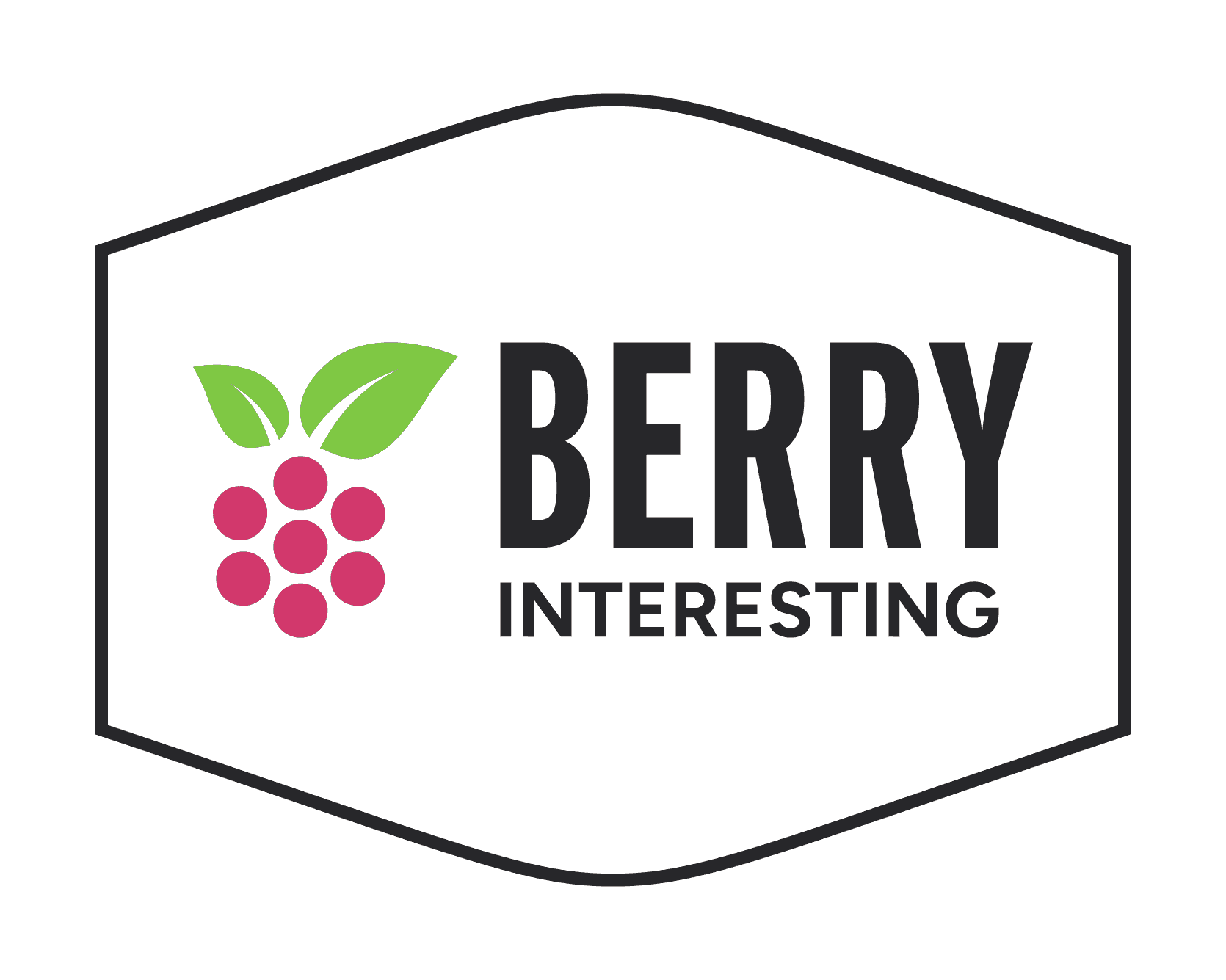 Our History - Berry Interesting Productions, Inc.